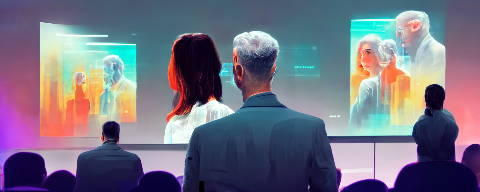 Per Størup Lauridsen - Viden.AI