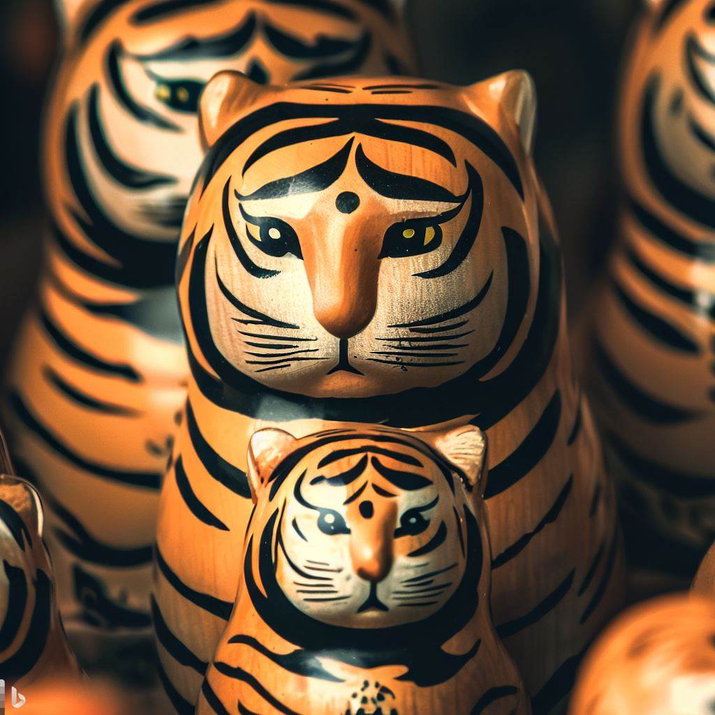 Generativ AI laver billeder: Hvordan virker Dall-E 2 og Midjourney?