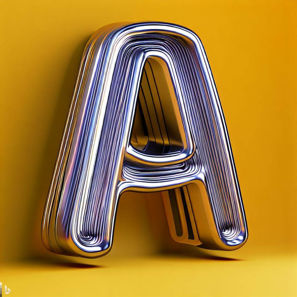 Generativ AI laver billeder: Hvordan virker Dall-E 2 og Midjourney?