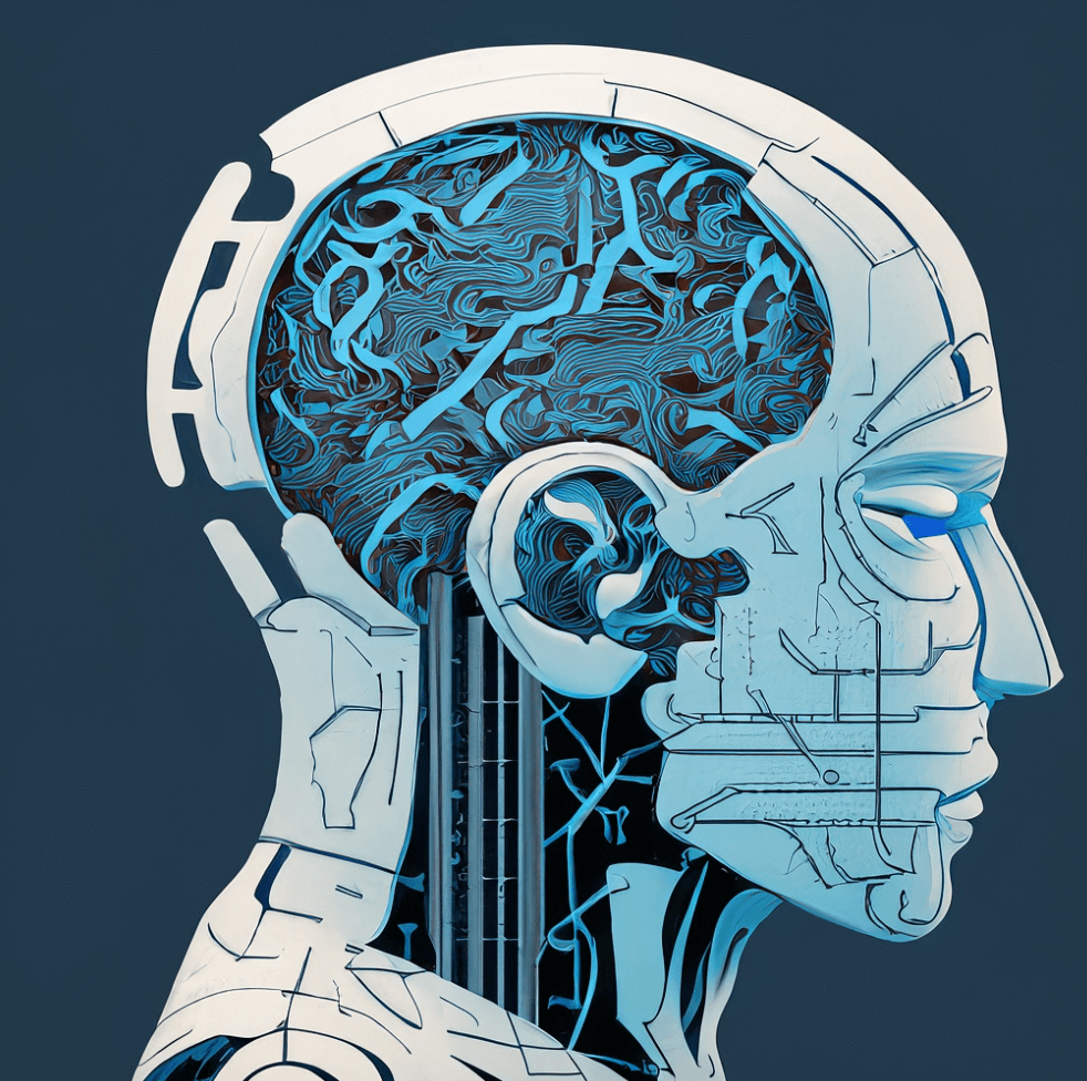 Viden.ai - Kunstig intelligens og undervisning