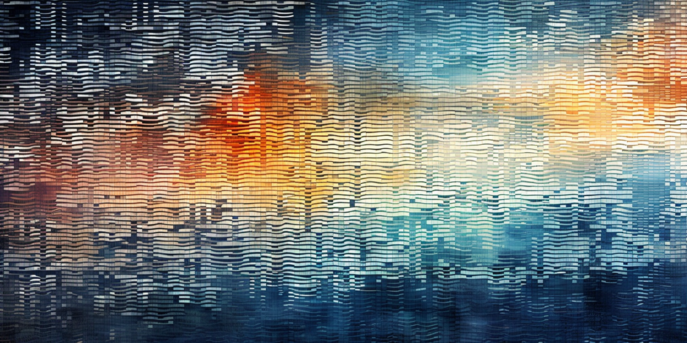 OpenAI: Officiel guide til anvendelse af ChatGPT i undervisningen ...