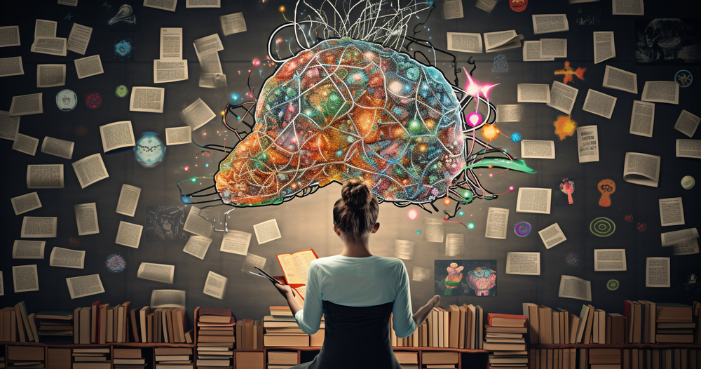 Viden.ai - Kunstig intelligens og undervisning