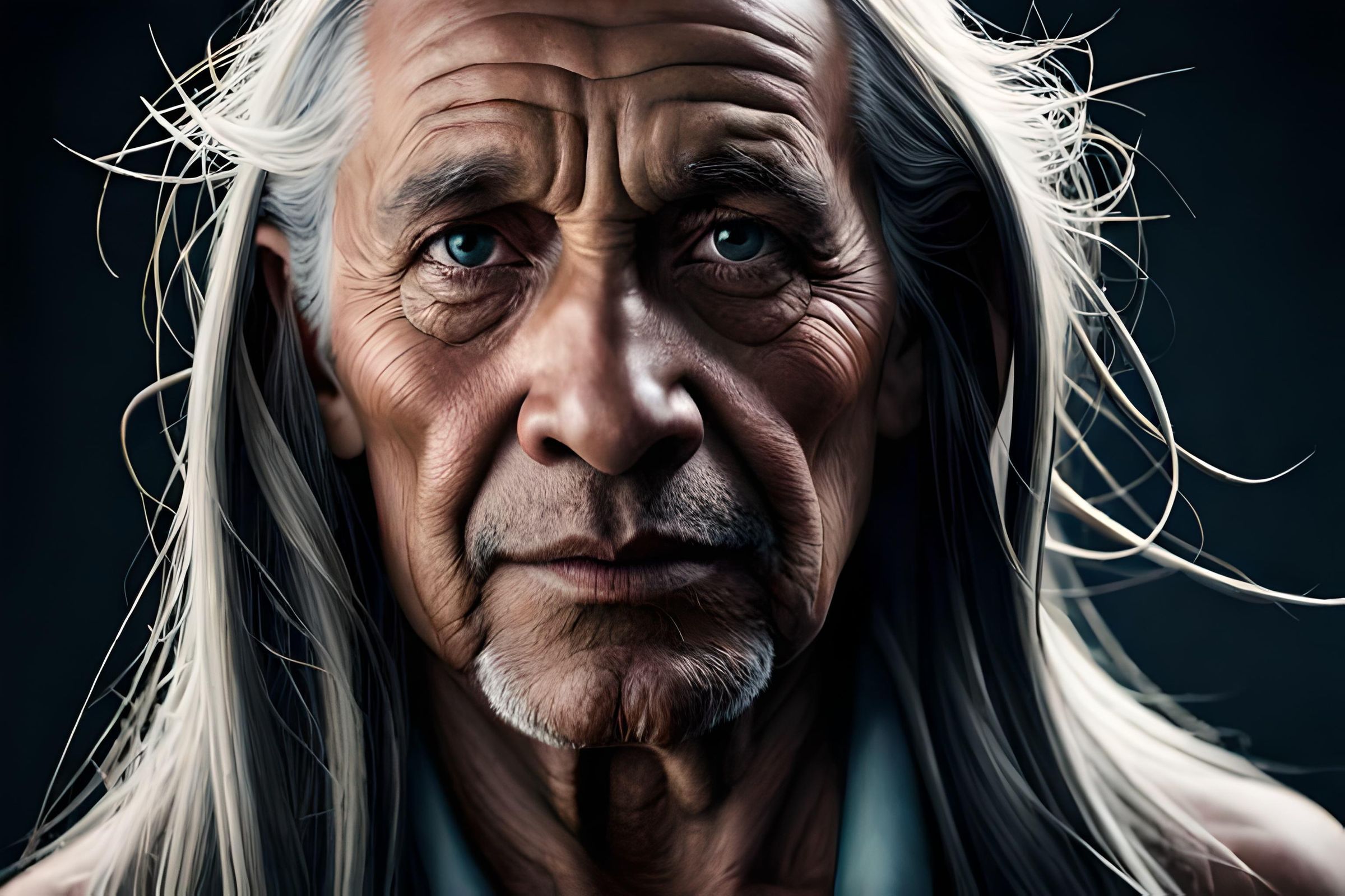 Generativ AI laver billeder: Hvordan virker Dall-E 2 og Midjourney?