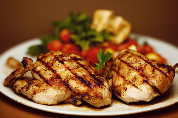 Generativ AI laver billeder: Hvordan virker Dall-E 2 og Midjourney?