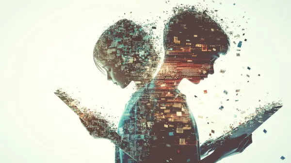 Viden.ai - Kunstig intelligens og undervisning