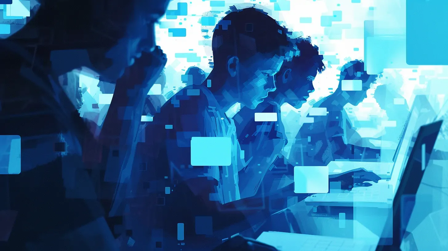 News of the week: Generative AI in STEM education